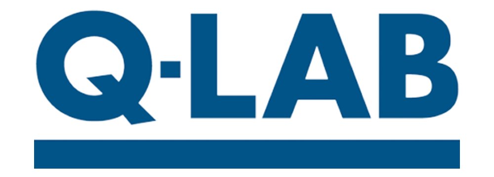 Şişe Diklik Ölçer | Enfor