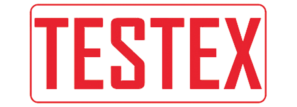 Enfor Kalite Kontrol Test Cihazları | Enfor