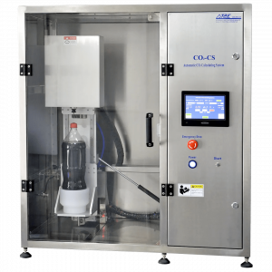 Kalite Kontrol Testi Tipleri | Enfor