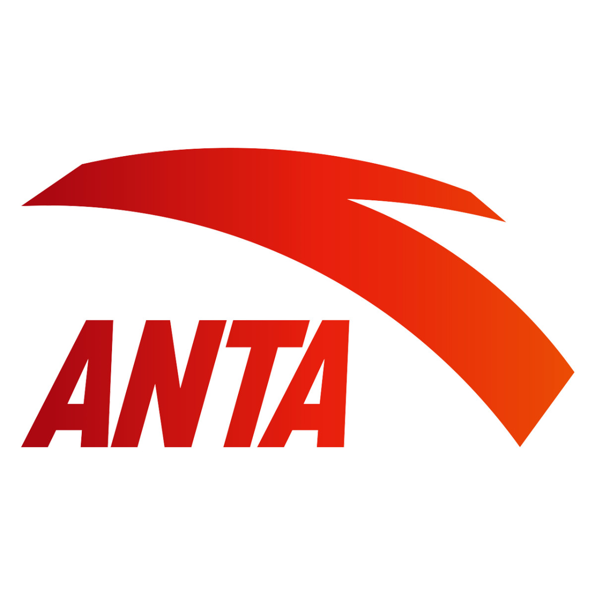 AirFicient Otomatik Kumaş Hava Geçirgenlik Test Cihazı | Enfor